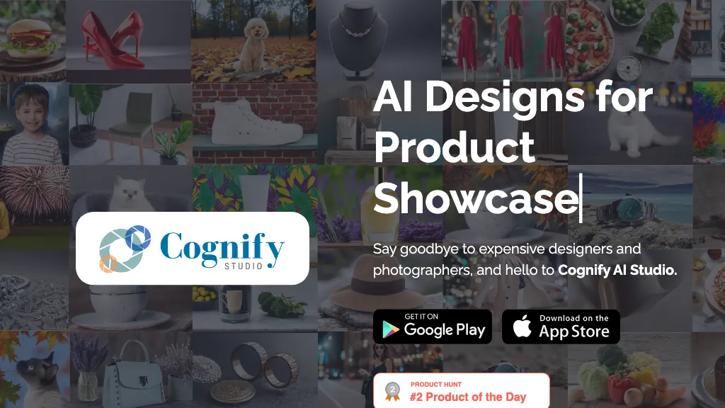 AI in Artistic Creation | Artvy