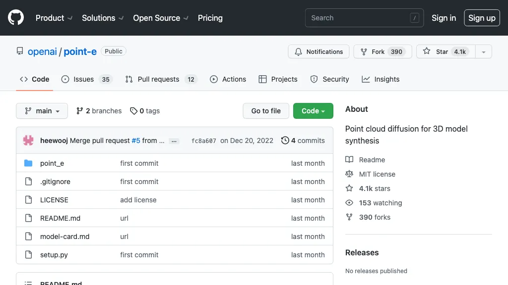 AI in Artistic Creation | Artvy