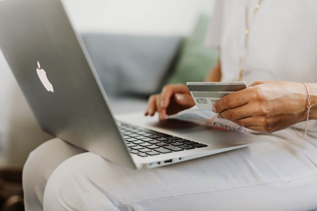 Purchase protection | Qover