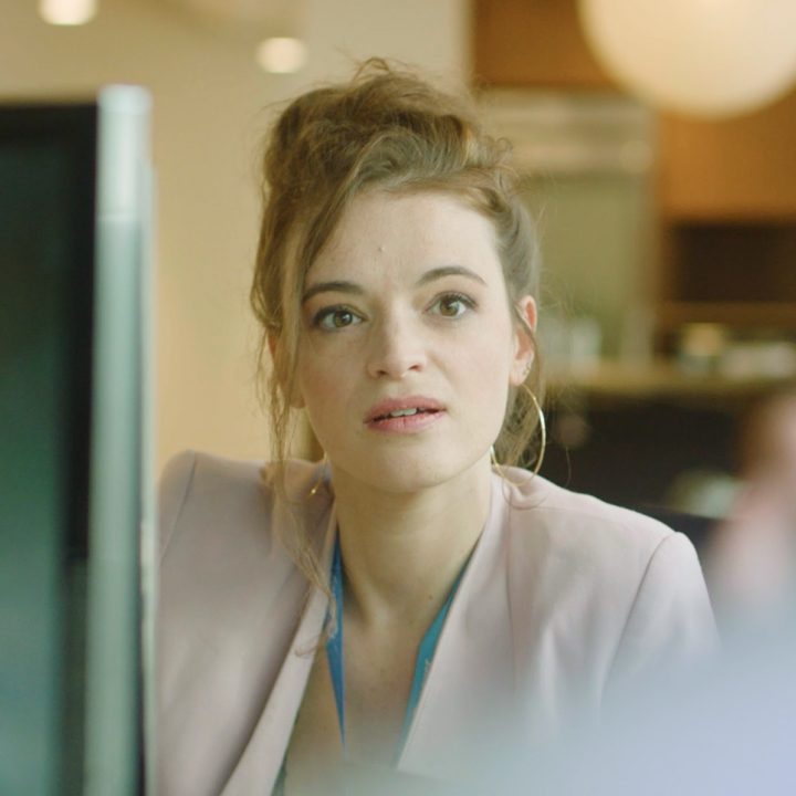 Case studies | Qover