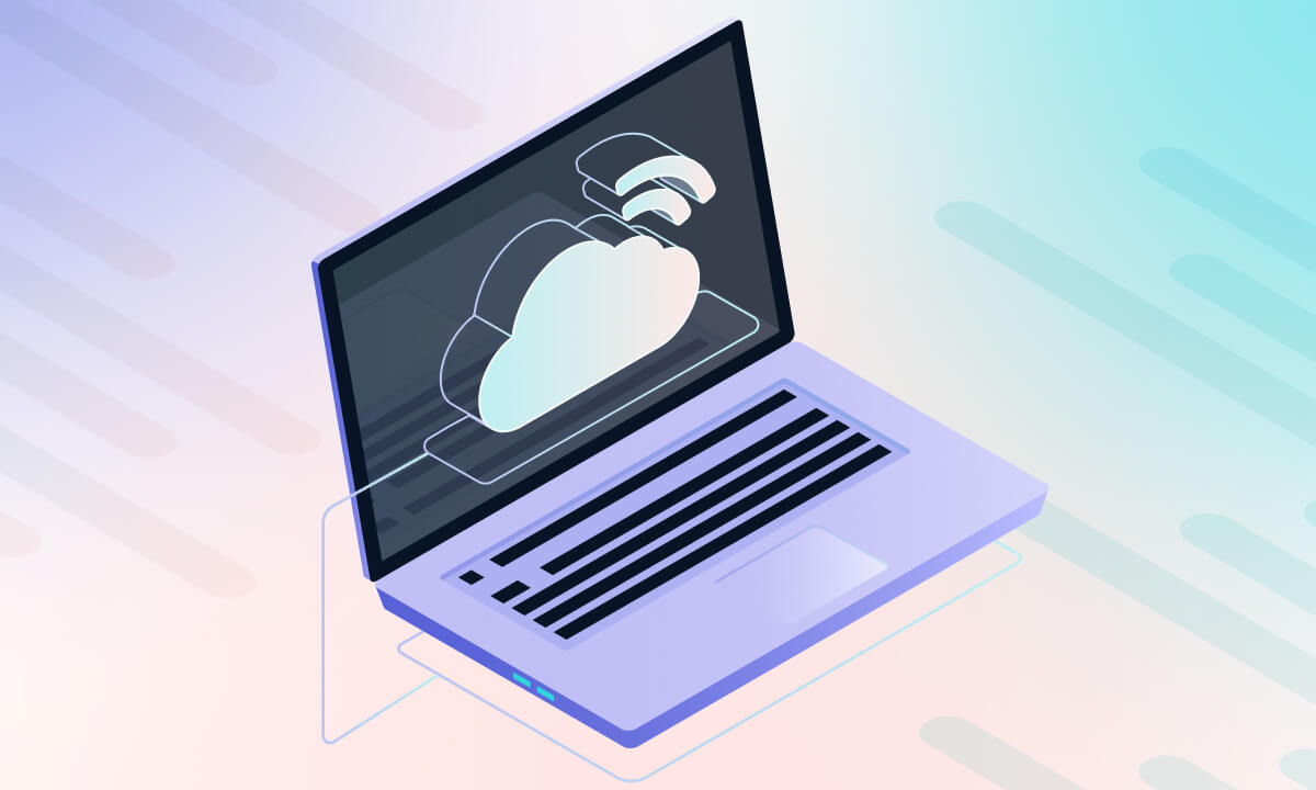 How insurance-as-a-service can transform your business model | Blog post