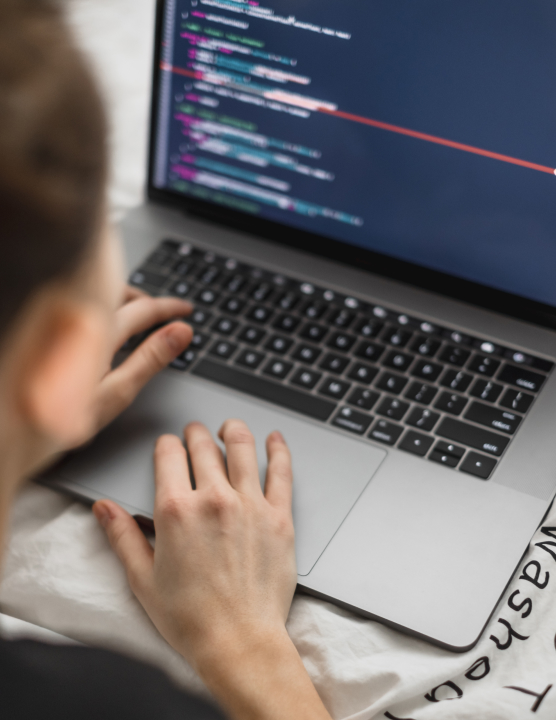API & integration | Qover