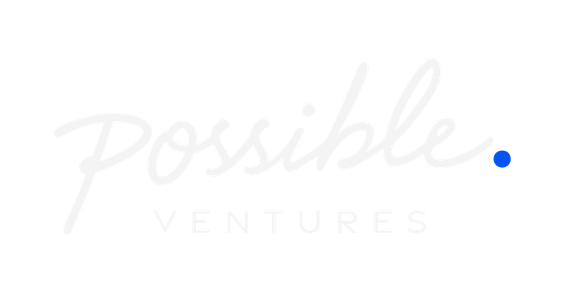 Possible Ventures