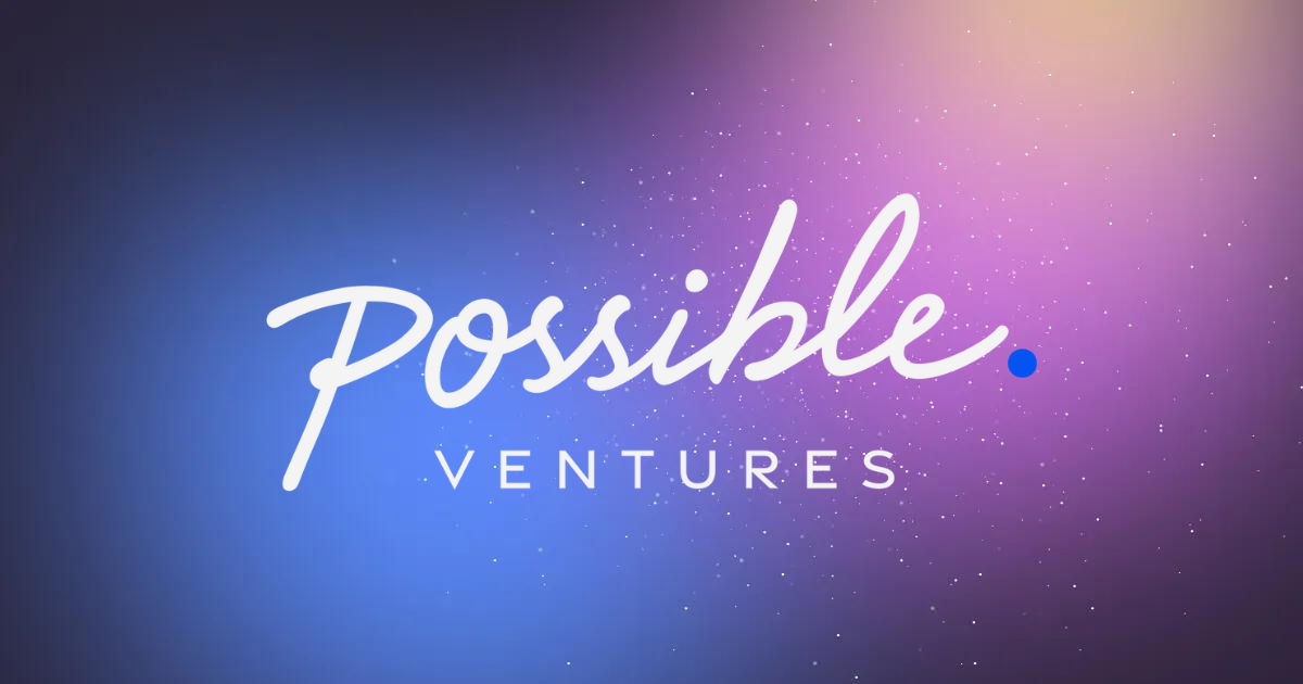 Possible Ventures