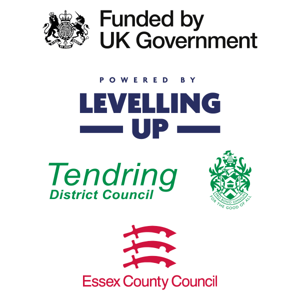 Tendring District Council