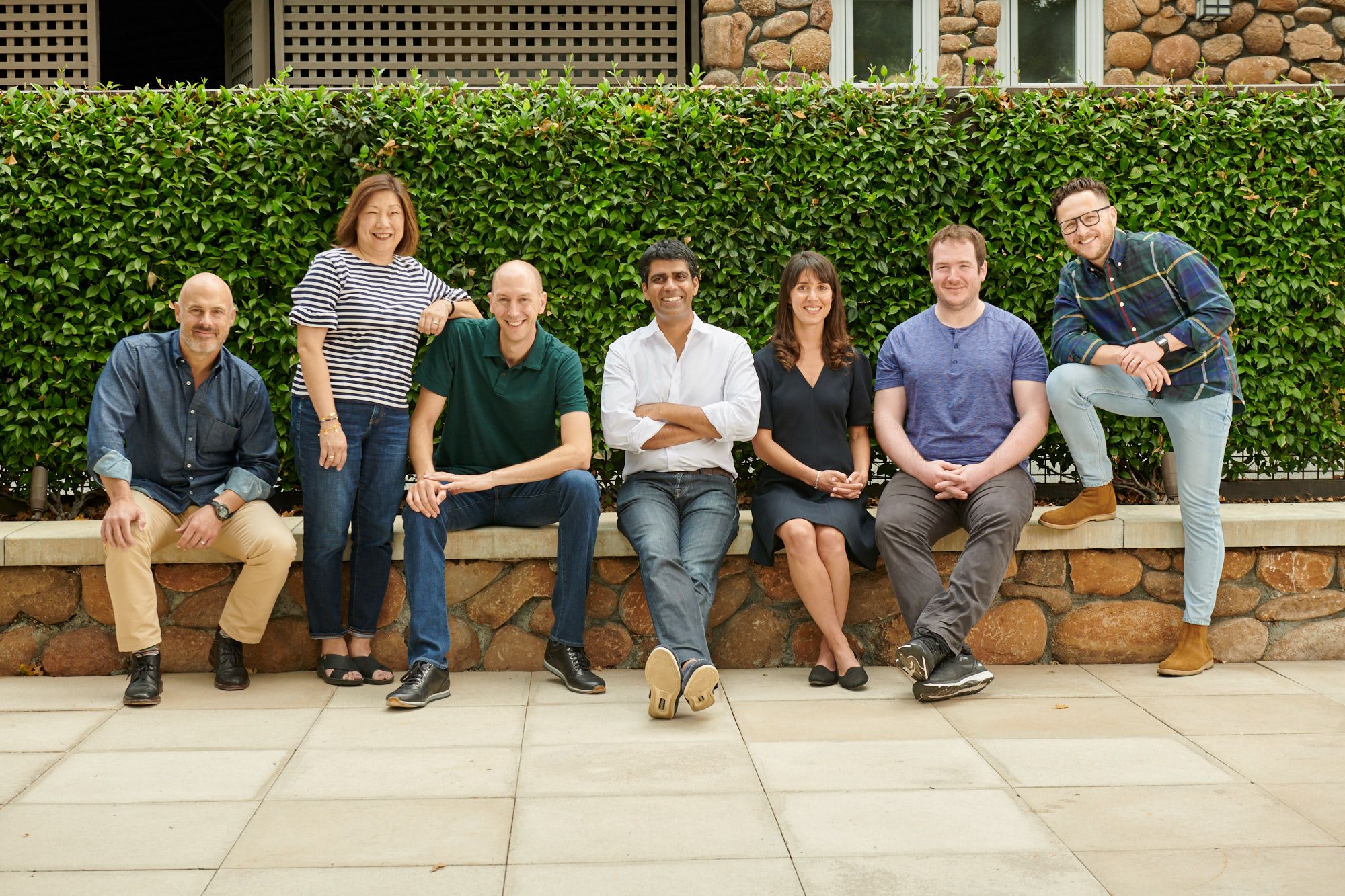 Announcing Amplify Partners III