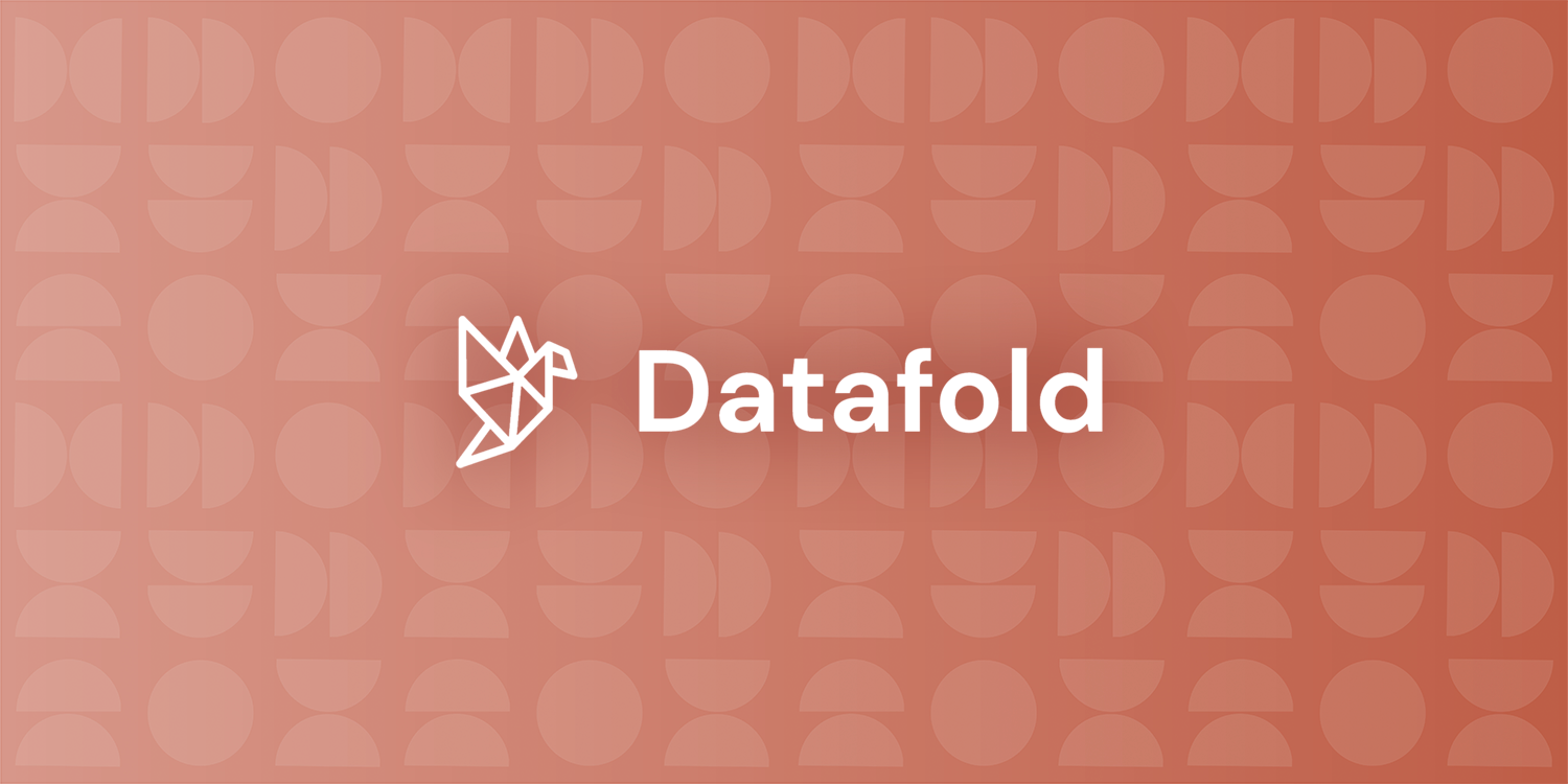 Announcing Datafold