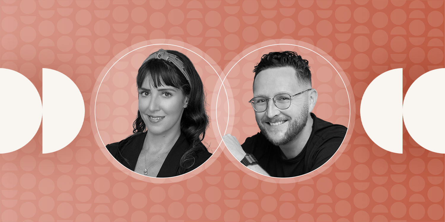 Growth from Within: Lenny Pruss to General Partner and Sarah Catanzaro ...