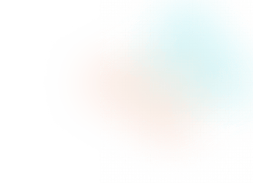 Integrations | Anrok