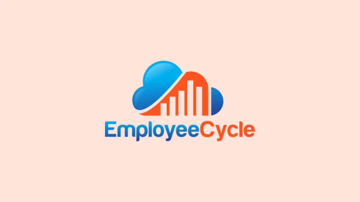 Employee Cycle: Personalized HR Analytics Demos via SmartCue