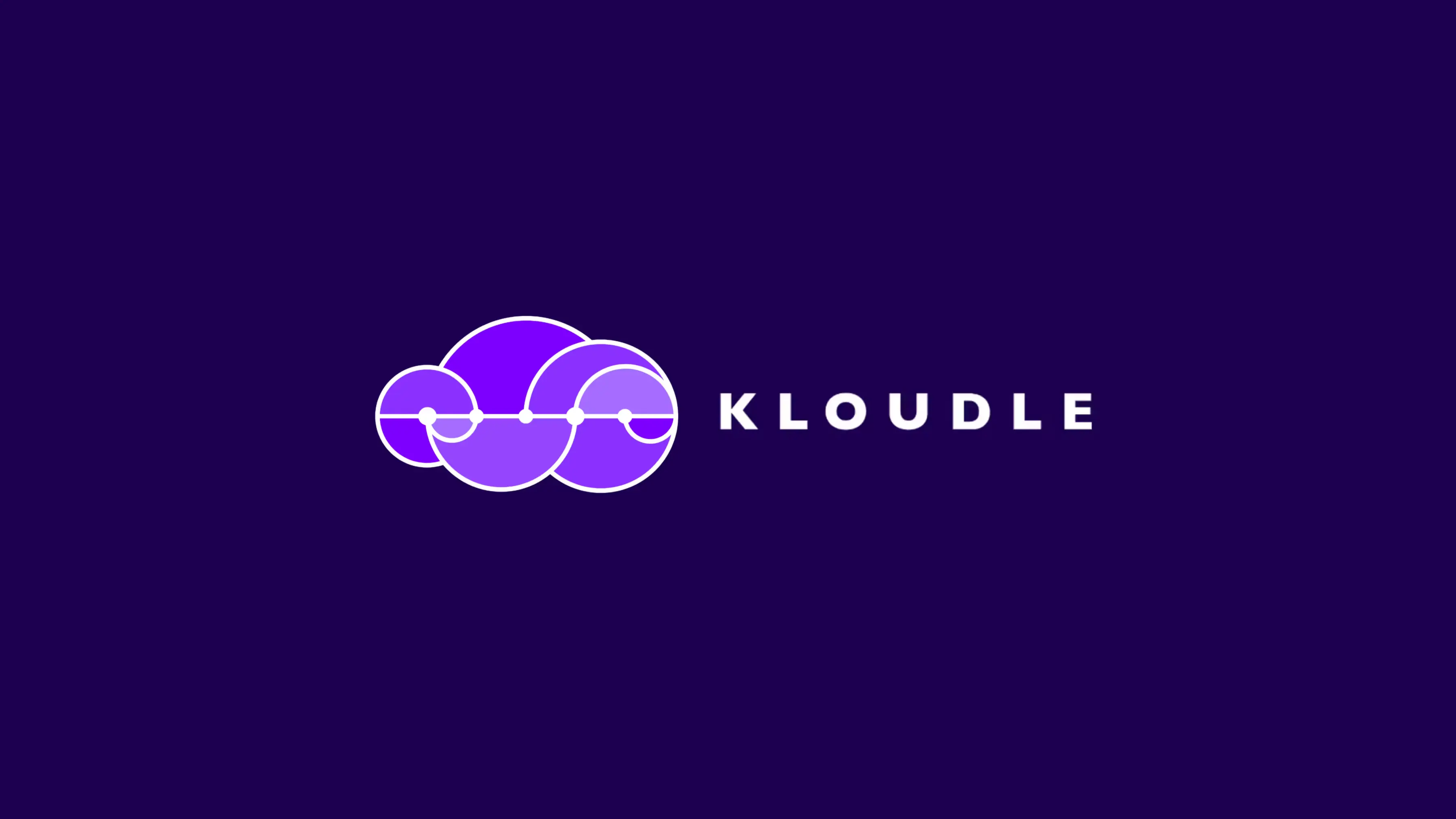 Kloudle: Personalized Cloud Security Demos Powered by SmartCue