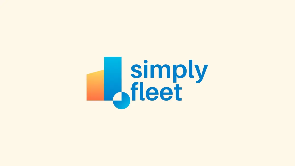 Simply Fleet: Personalized Fleet Management Demos with SmartCue