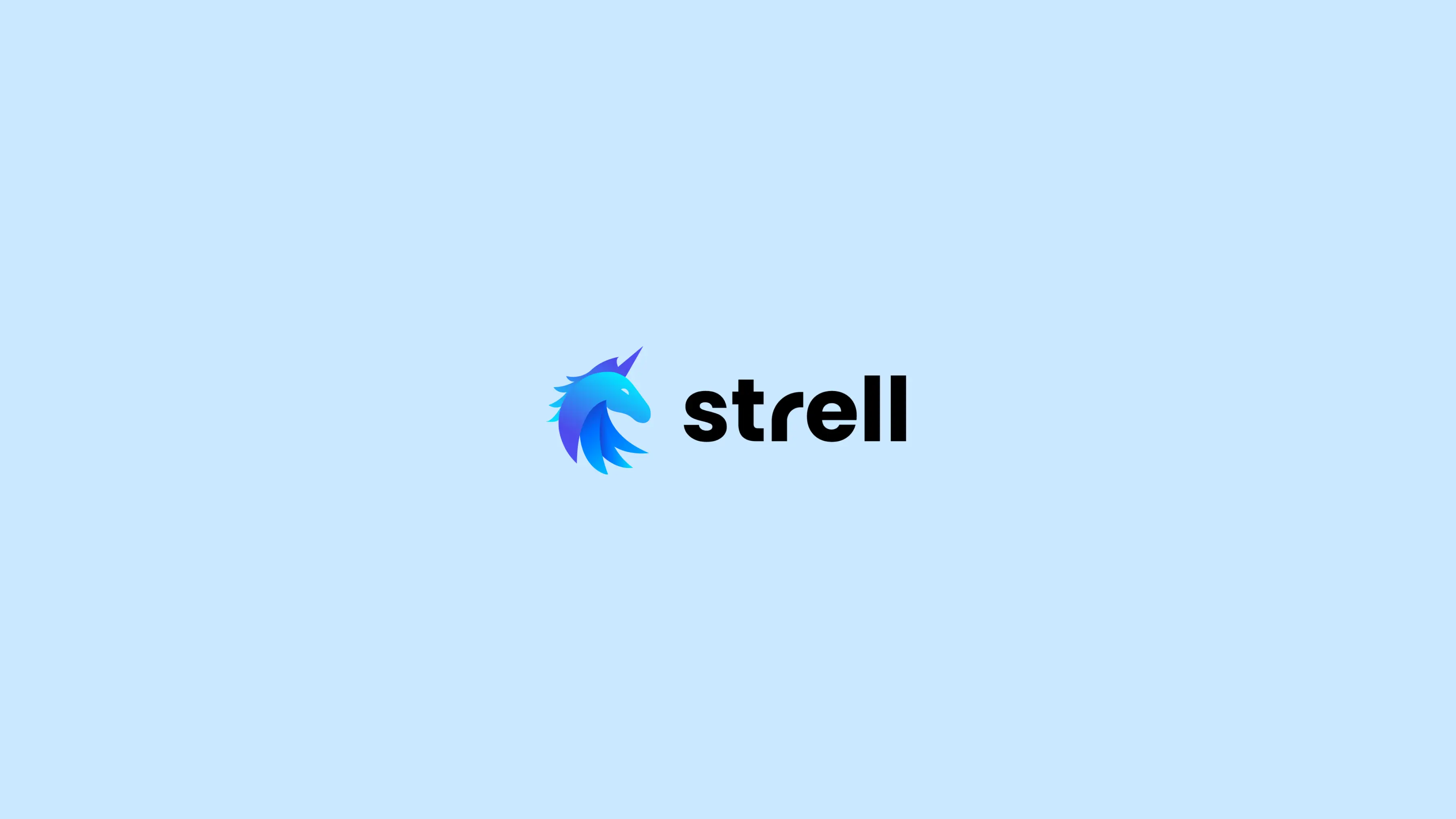 Strell: AI-Powered SEO Content Demos with SmartCue