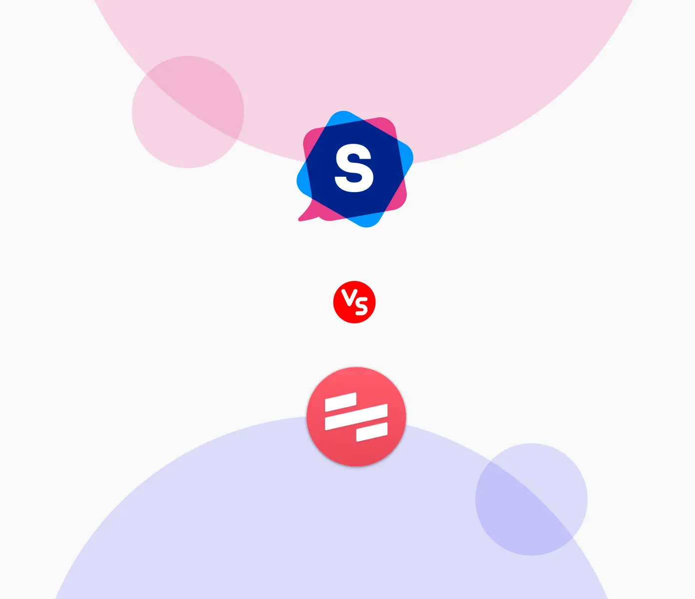 Scribe vs SmartCue: Elevate Your Demo Creation with the Ultimate Software