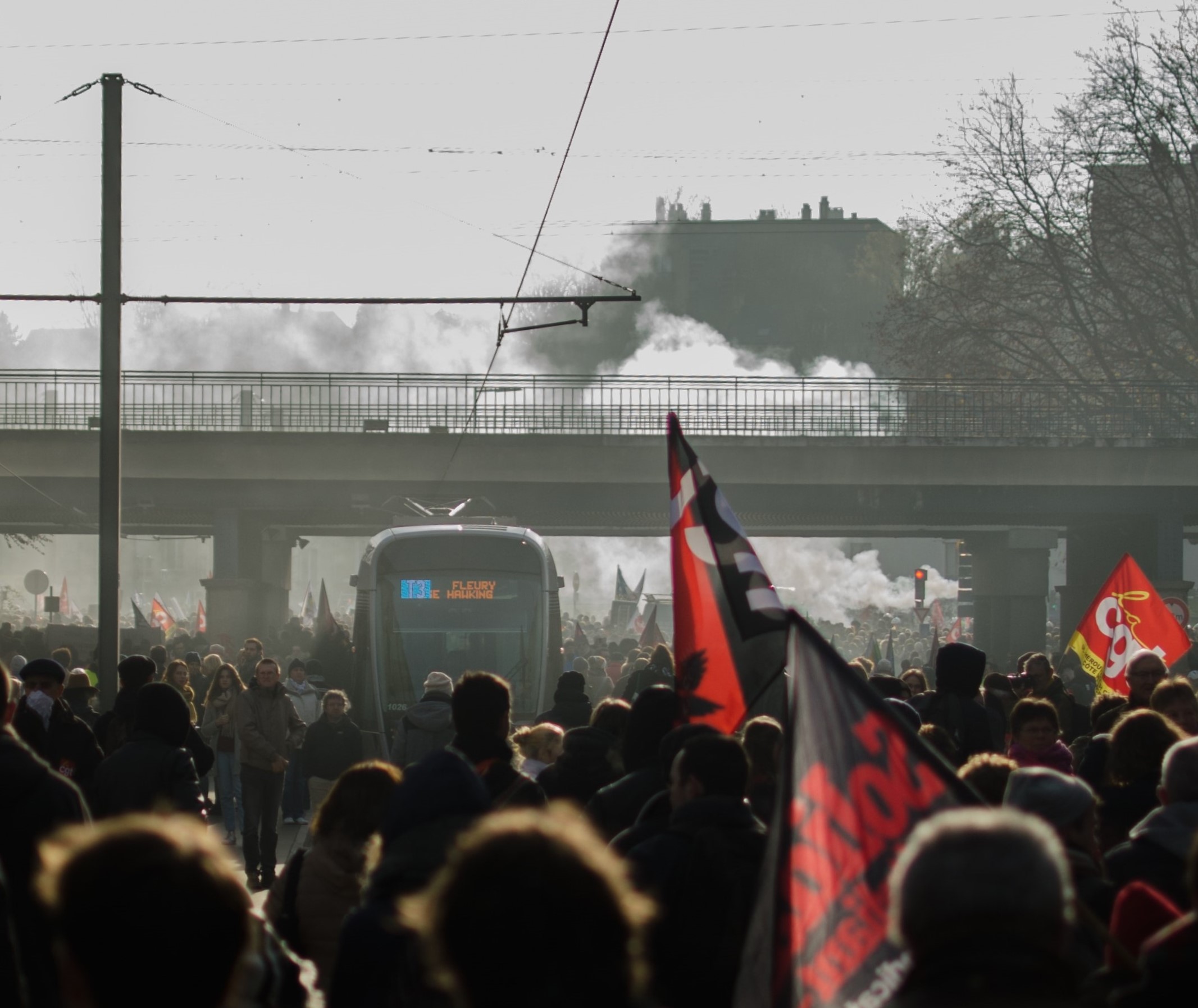 Français avec Nelly | Blog | La culture française en 21 points