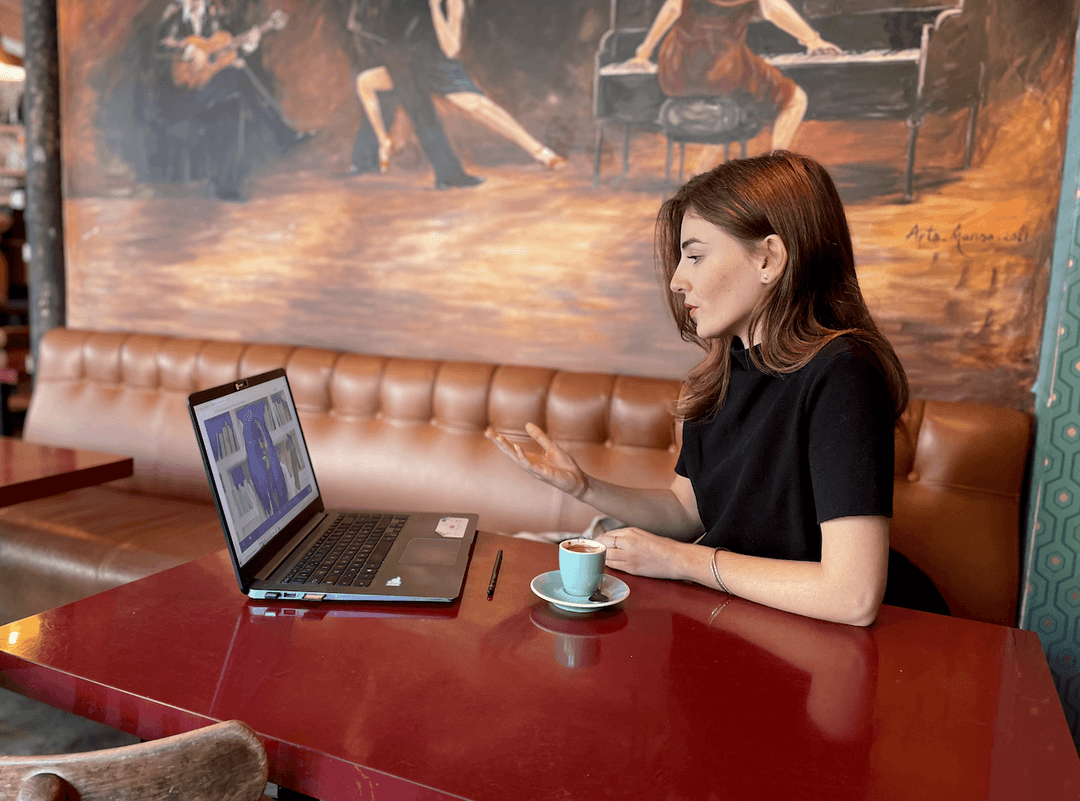 Français avec Nelly | Home