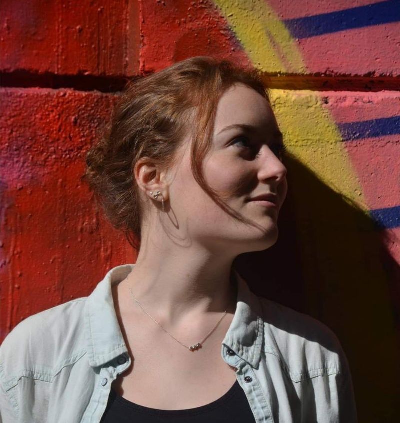 Français avec Nelly | French Naturally