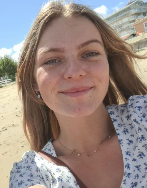 Français avec Nelly | French Naturally