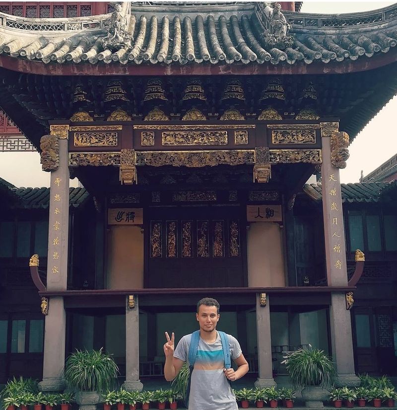 Français avec Nelly | French Naturally