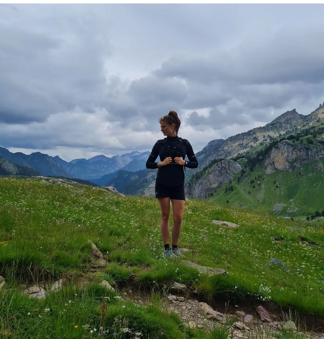 Français avec Nelly | French Naturally