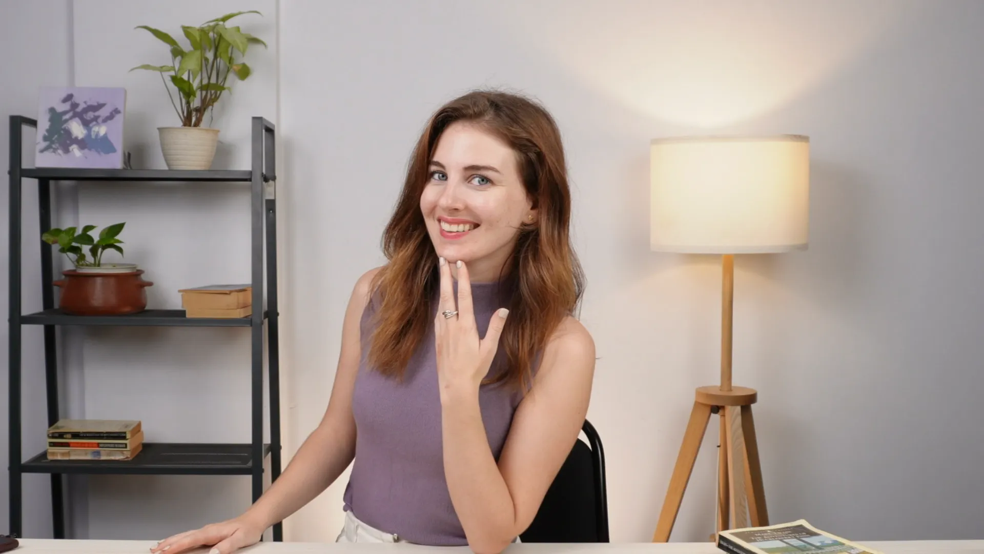 Français avec Nelly | French Naturally