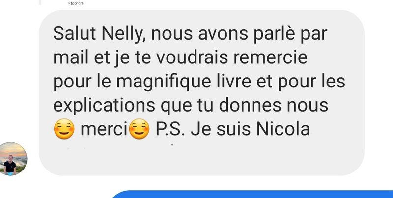 Français avec Nelly | French Naturally