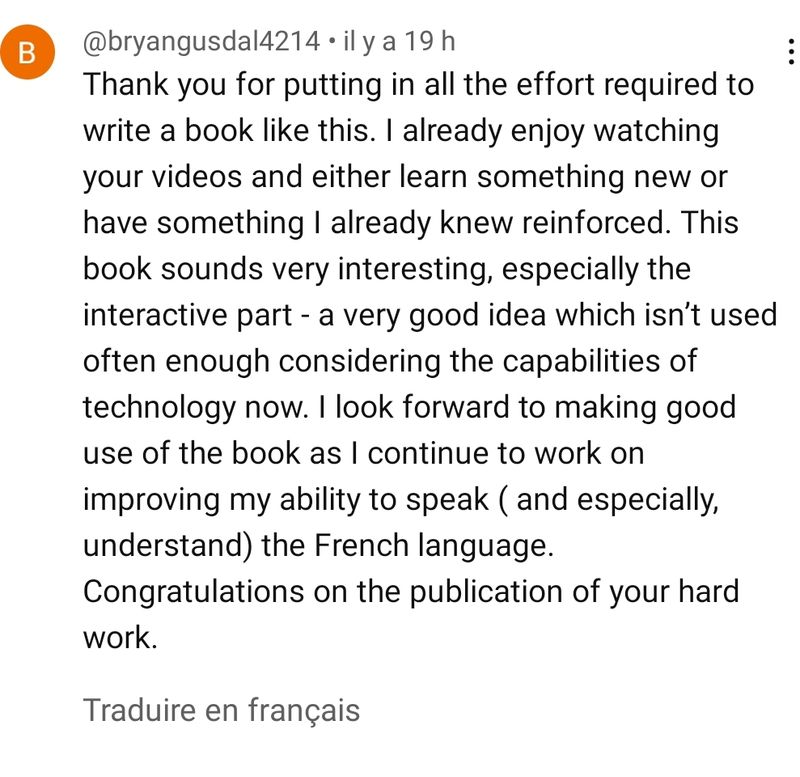 Français avec Nelly | French Naturally