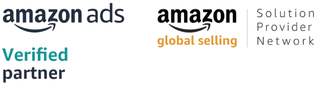 Amazon Consulting Agency - AMZ Brand Specialists | Sitruna