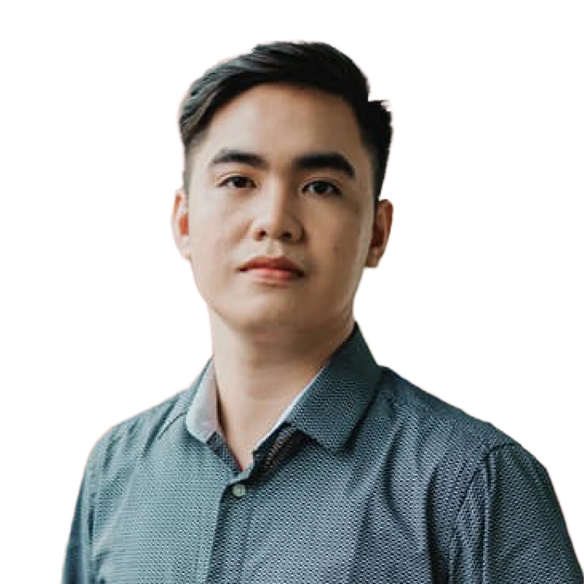 Premium Amazon Seller Support - Solve Issues | Sitruna