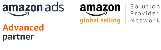 Amazon Consulting Agency - AMZ Brand Specialists | Sitruna