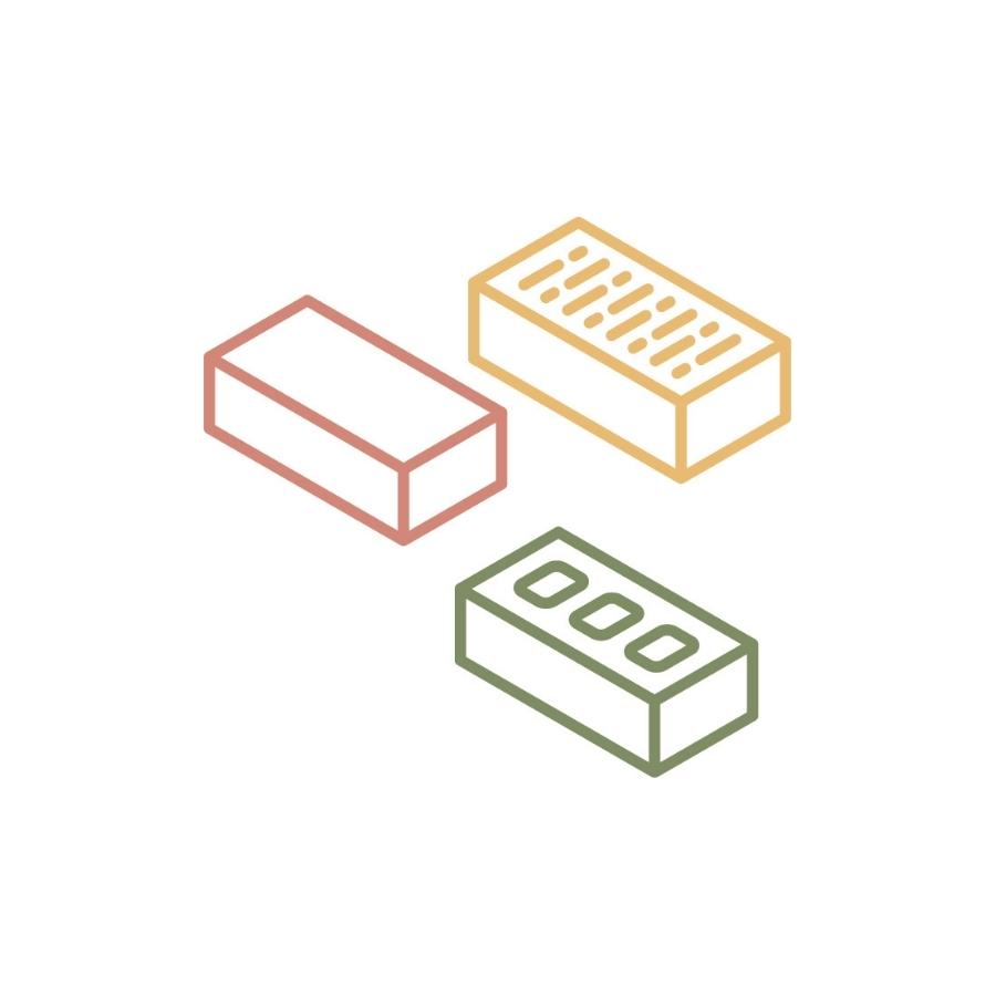 Sabsun Clay Stores - Visit Our Center