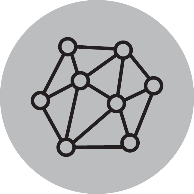 Terracotta Jaalis, Jali Tiles, Jali Bricks, Jali Blocks