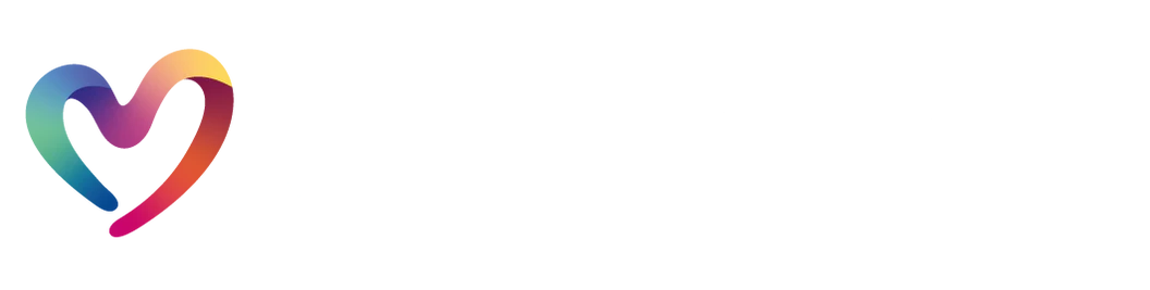 The Sign Group™ - Signage and Lighting for the Trade