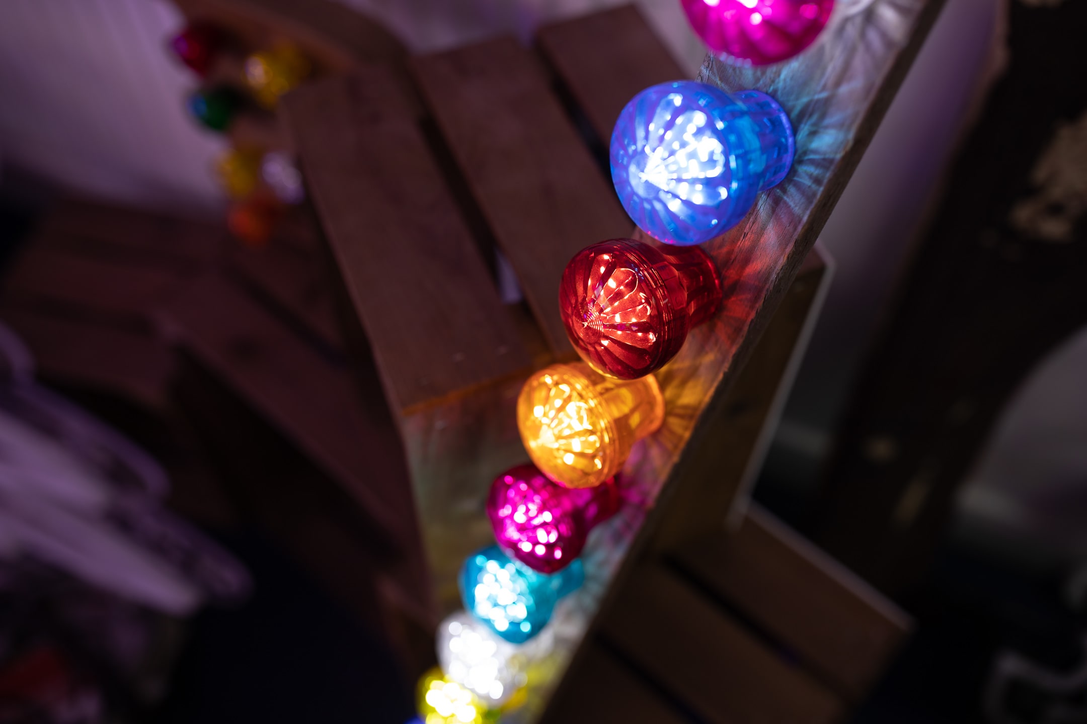 Direct to Substrate Print - The Sign Group™