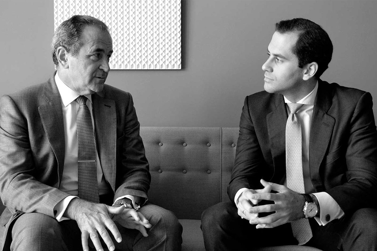 Ley De DistribuciÓn De Seguros Y Reaseguros Privados 2567