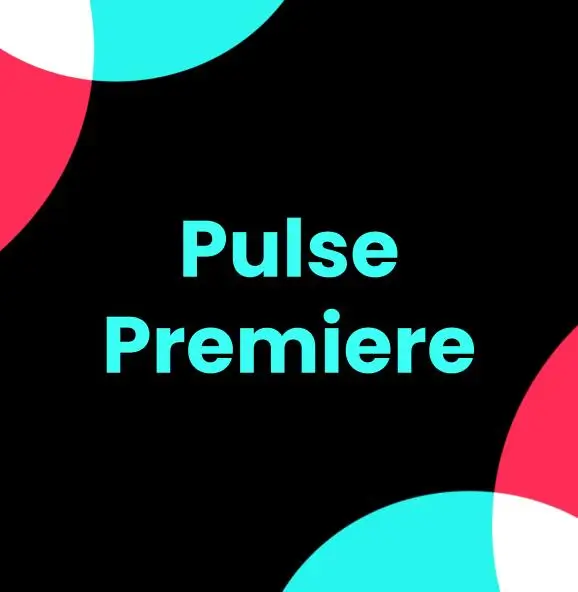 TikTok lance “Pulse Premiere” : les marques connectées à du contenu premium