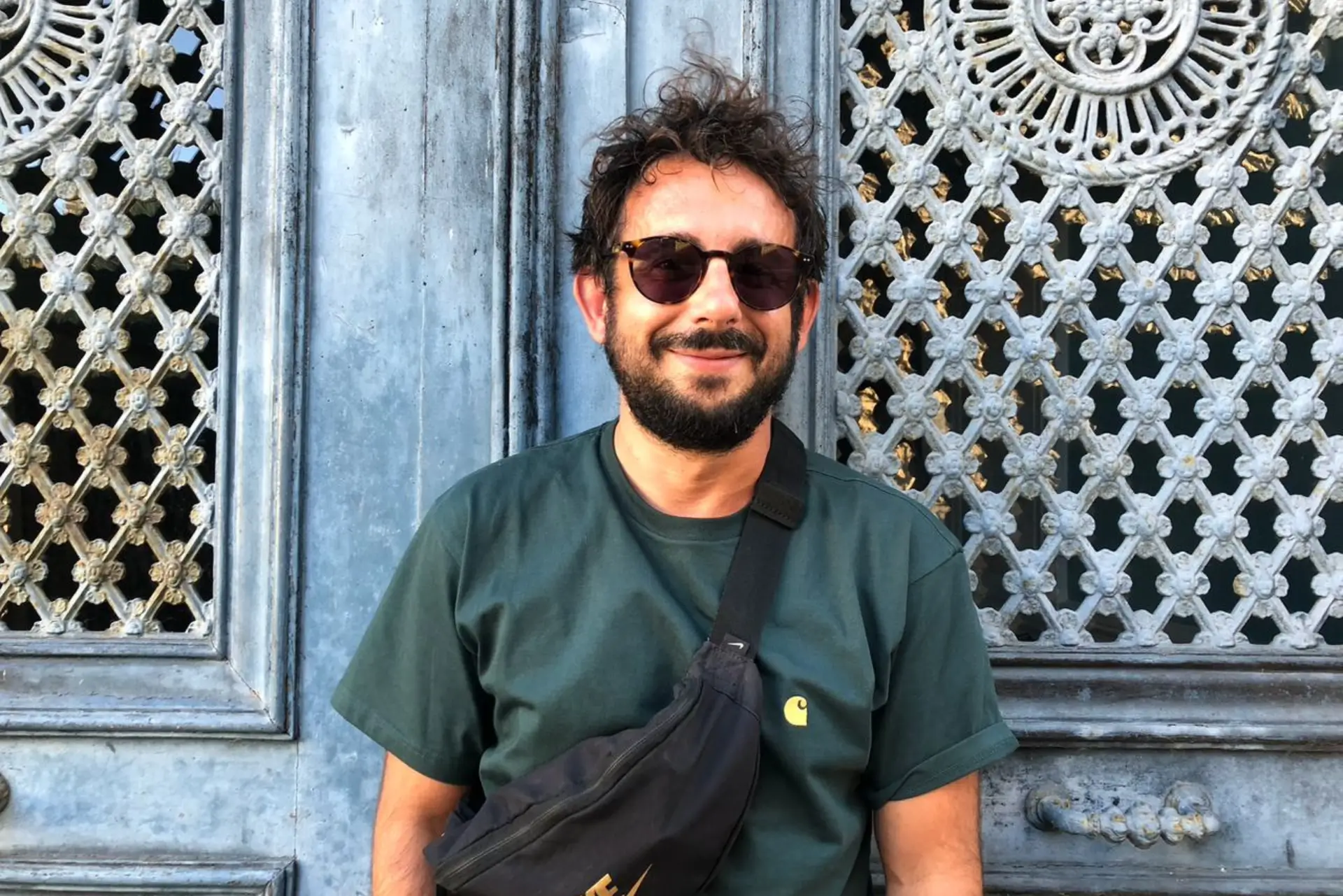 Les conseils pour rédiger du contenu percutant pour les réseaux sociaux