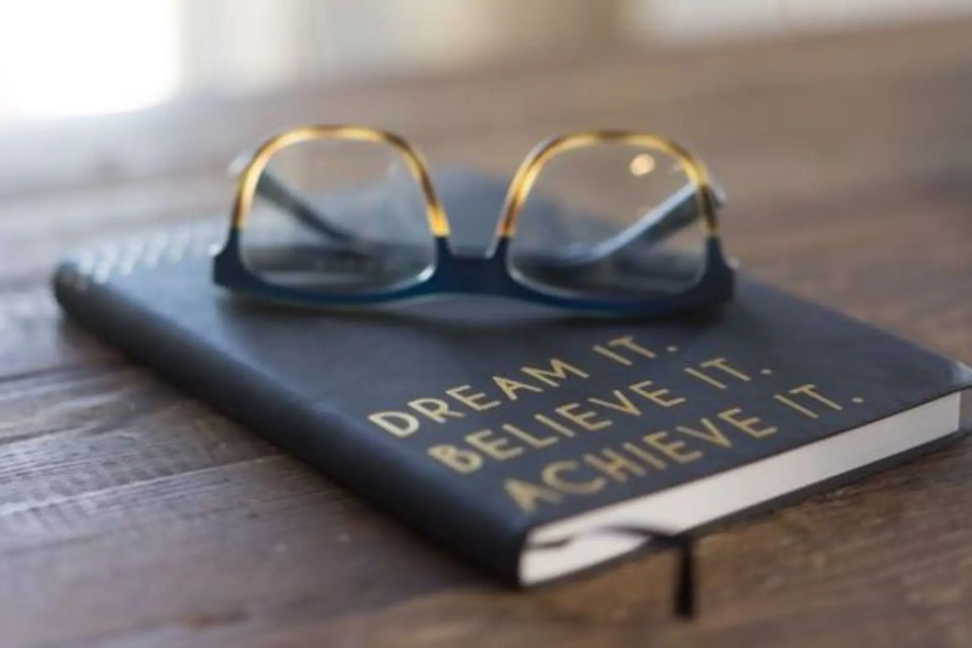 Le métier de concepteur-rédacteur par Stephan Obadia