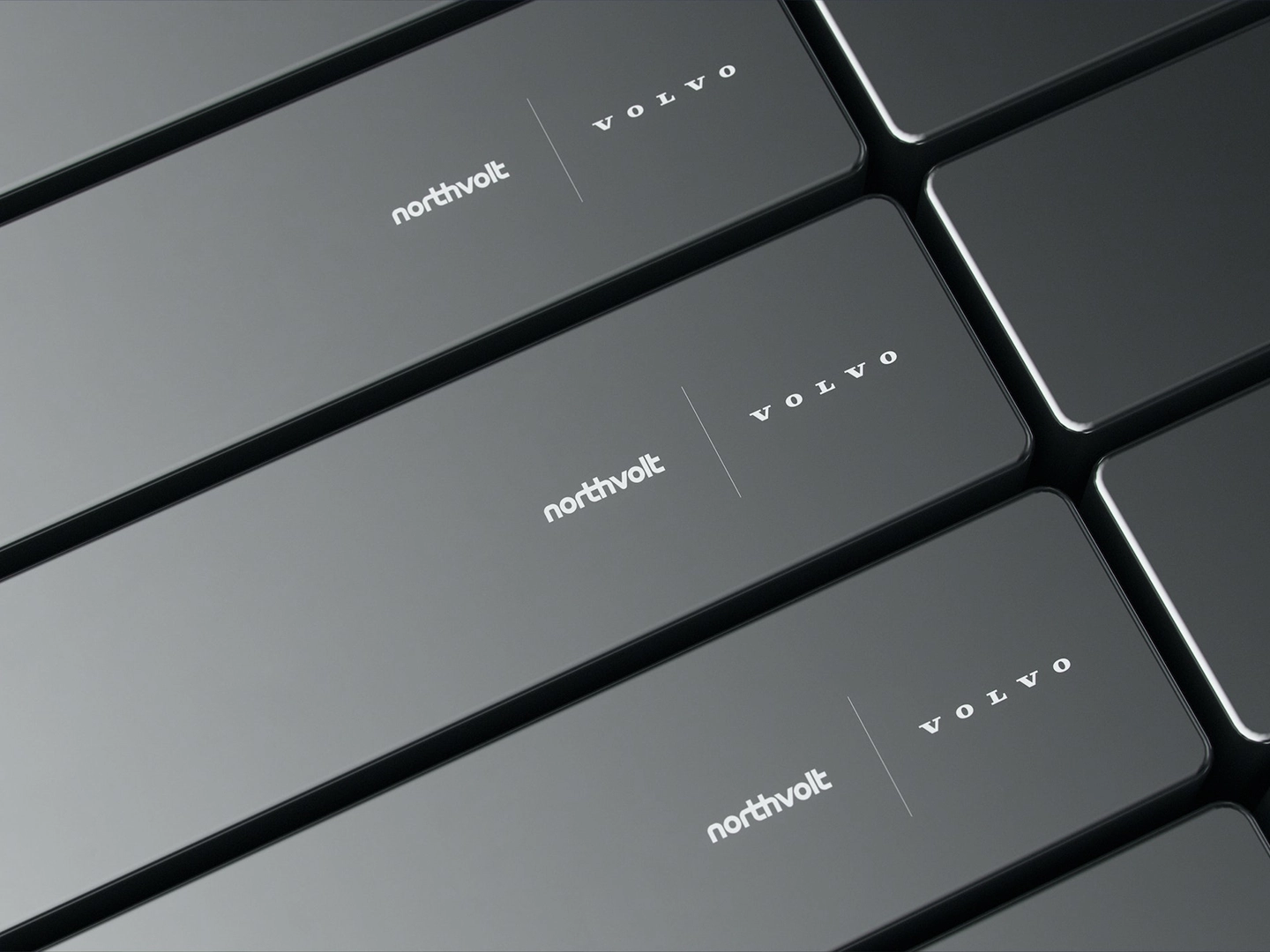 Northvolt – Vargas