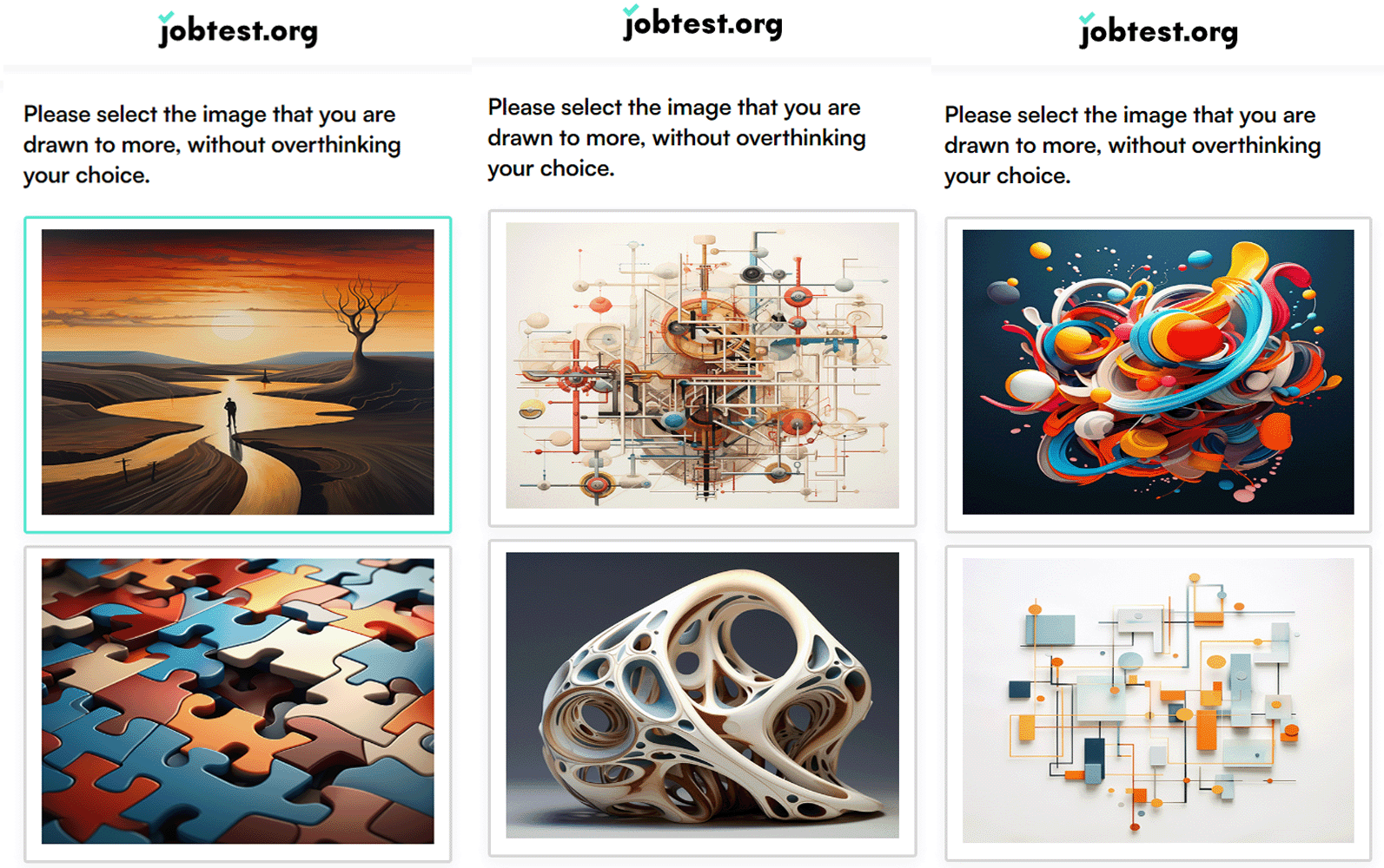 Best Career Tests for 2024 | My Top Pick After Taking 70+ Tests Myself