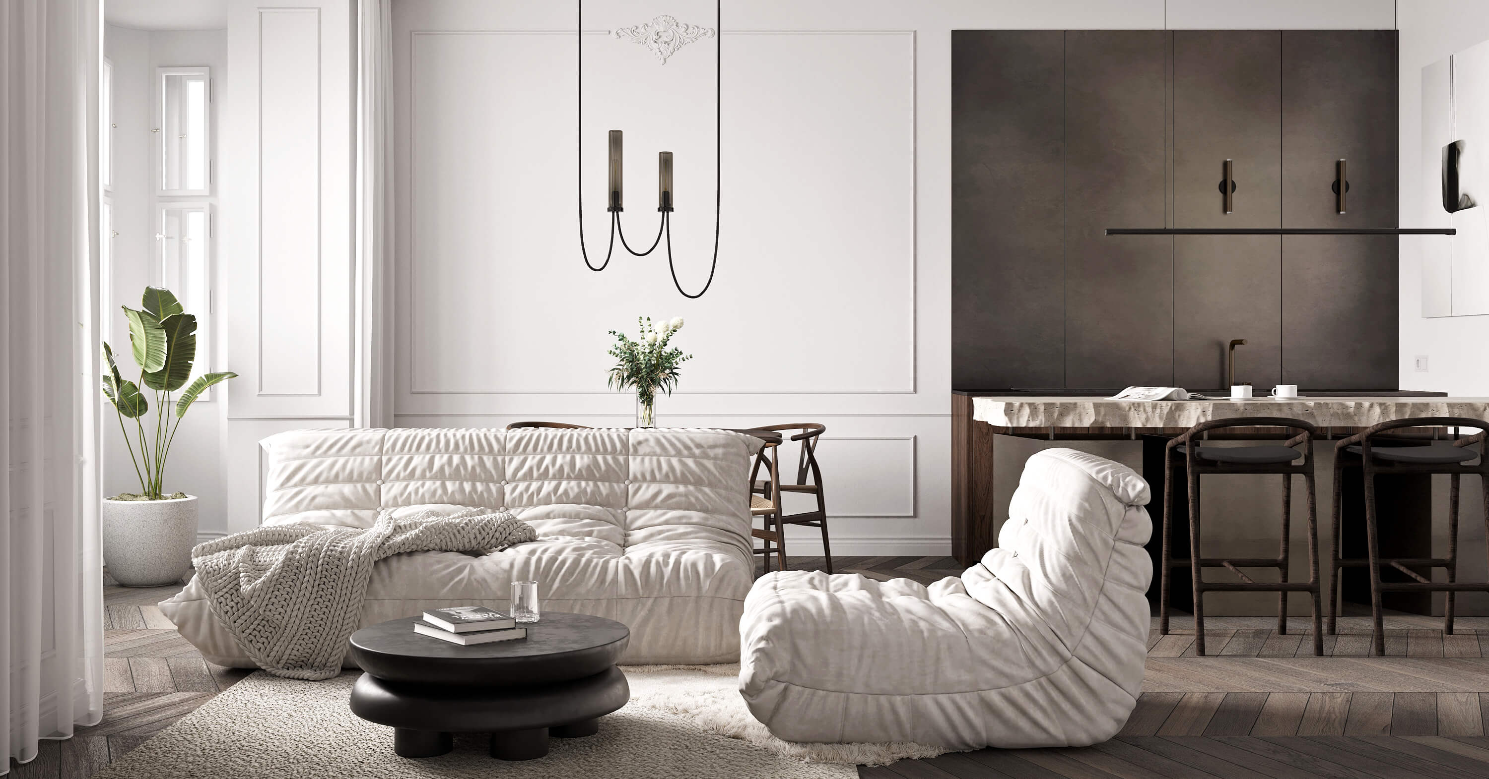 Home | Polská 52