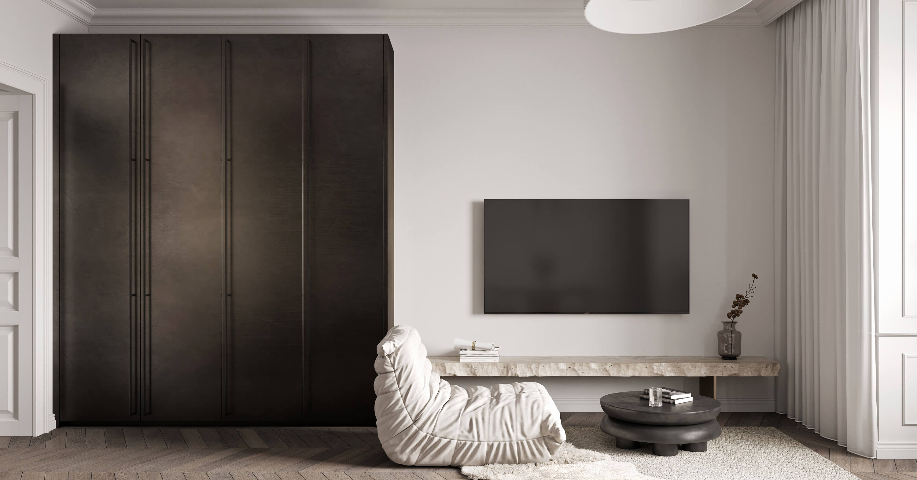Home | Polská 52