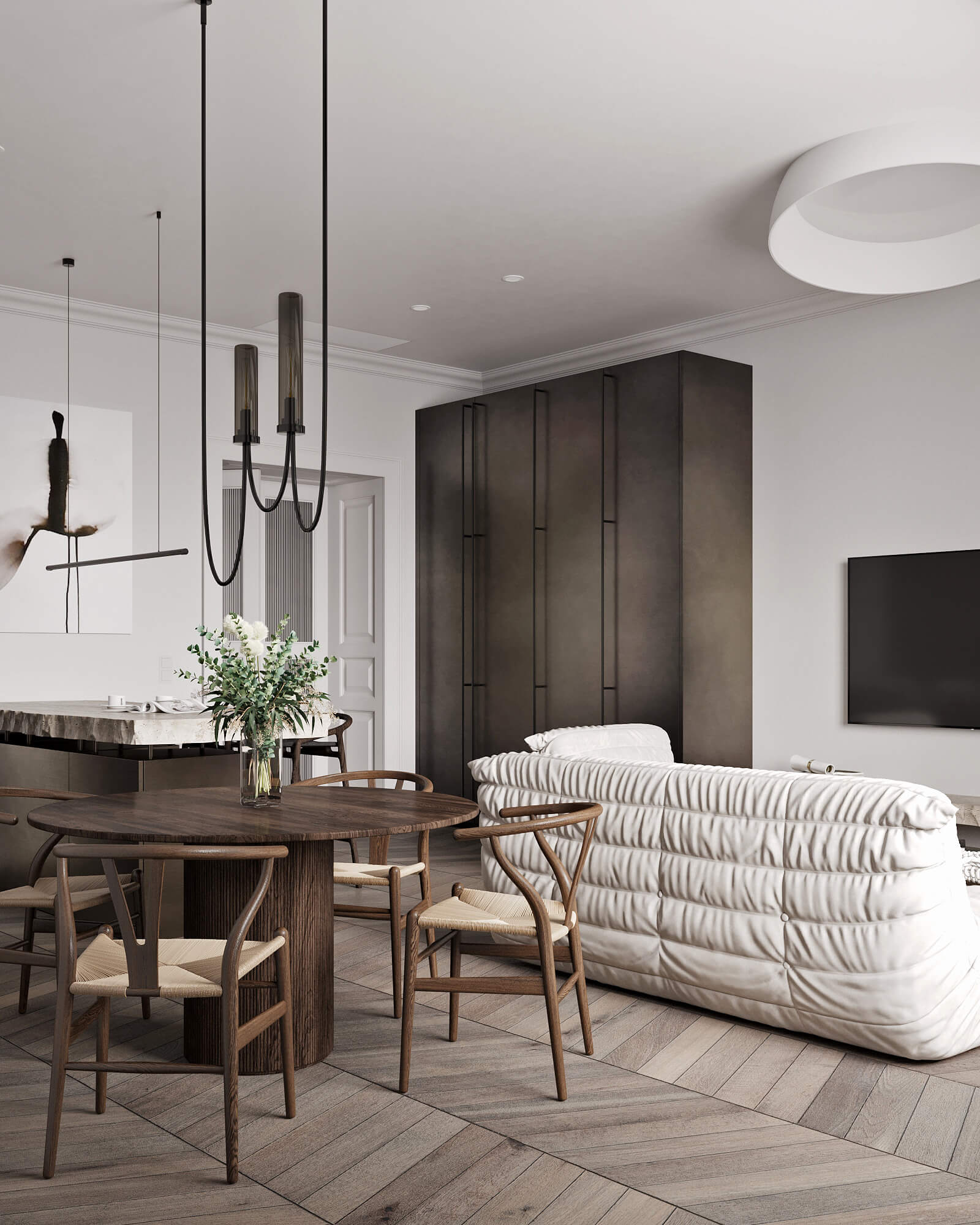 Home | Polská 52