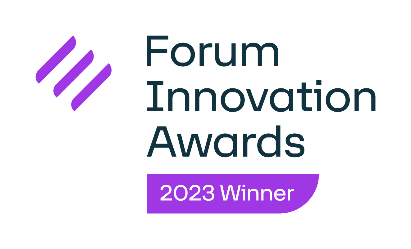 Softrams is honored to have these awards