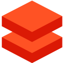 Data - Softrams services