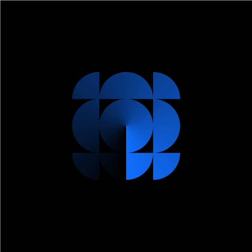 Data - Softrams services