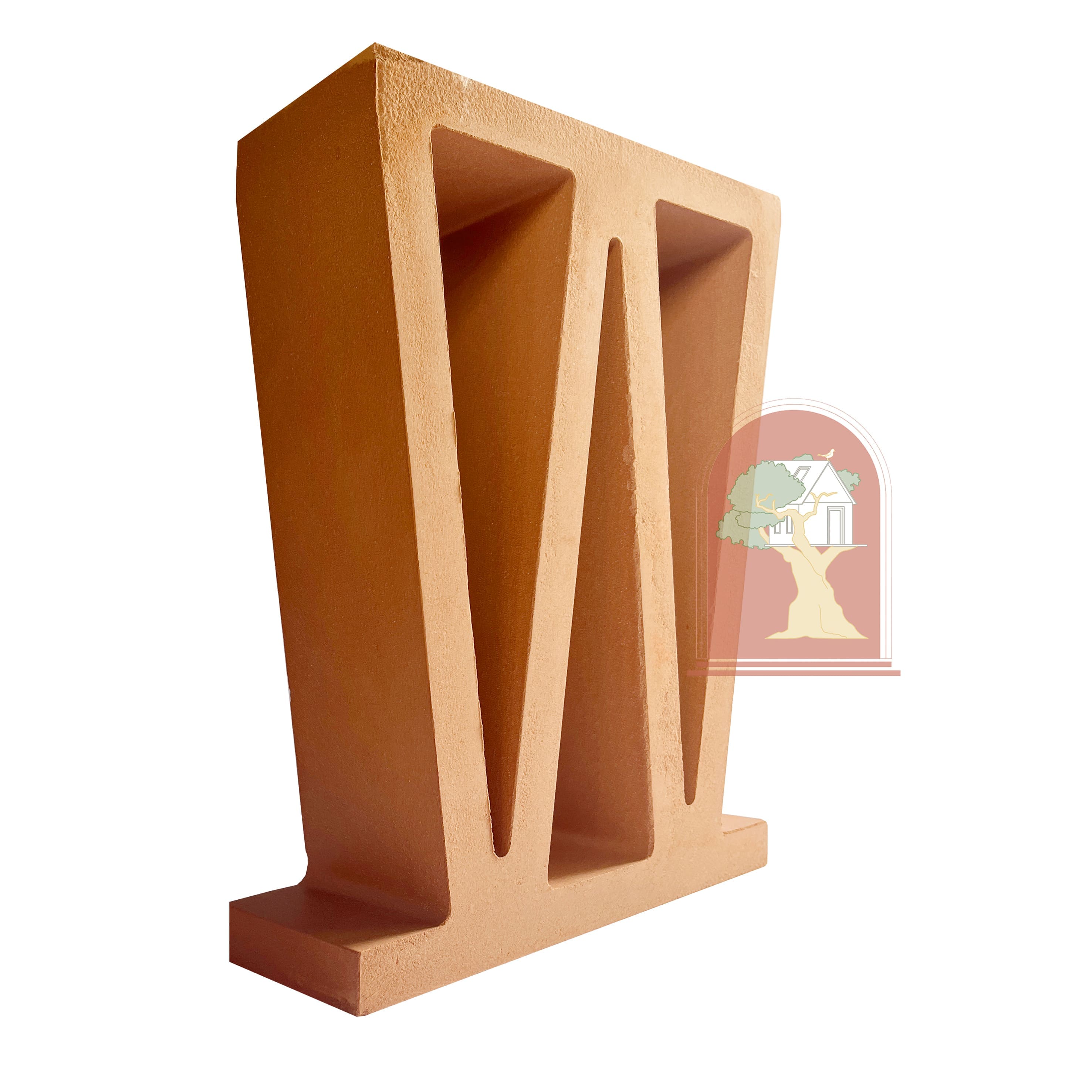 Terracotta Jaalis, Jali Tiles, Jali Bricks, Jali Blocks