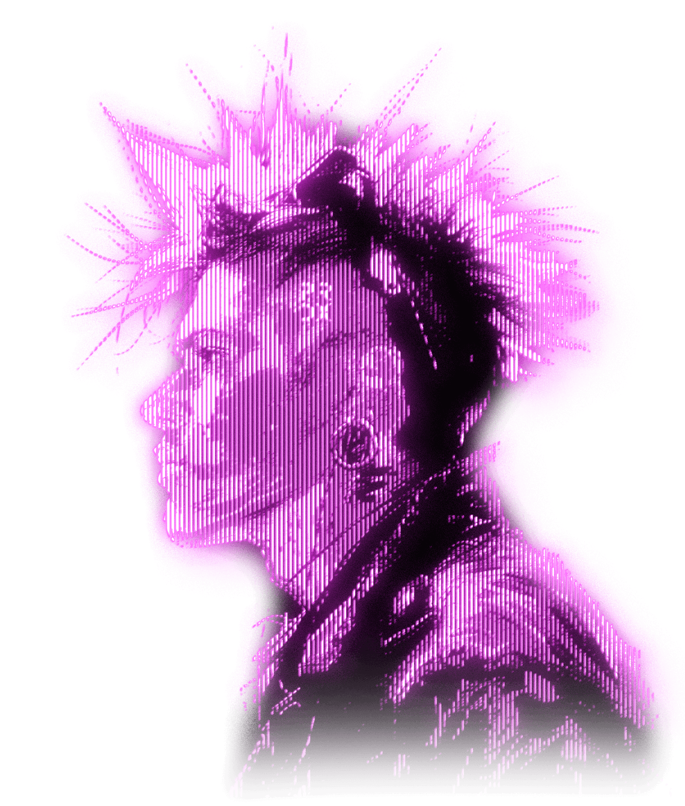 Paradex - High-performance Decentralized Exchange