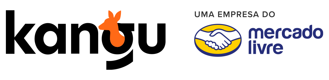 Kangu | Fretes baratos, práticos e com a potência do Mercado Livre