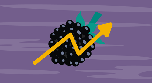 Blog Nequi | ¿Qué son los intereses de mora?
